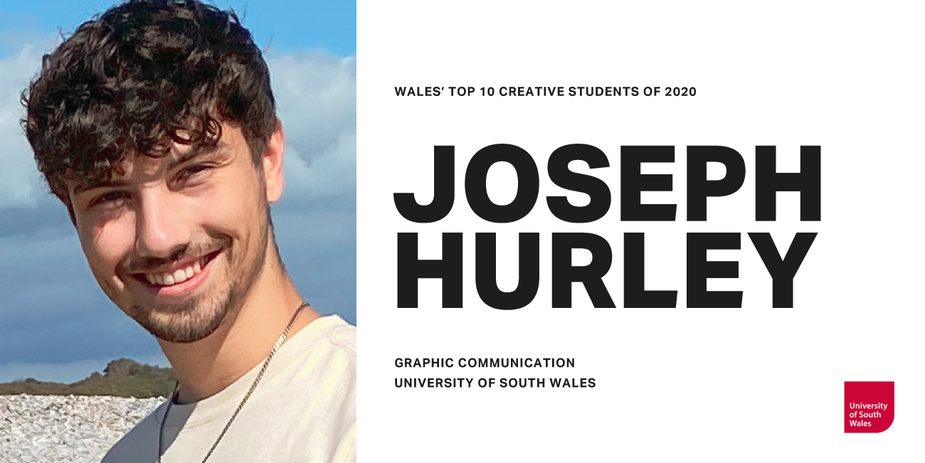 Joseph Hurley's Instagram, Twitter & Facebook on IDCrawl